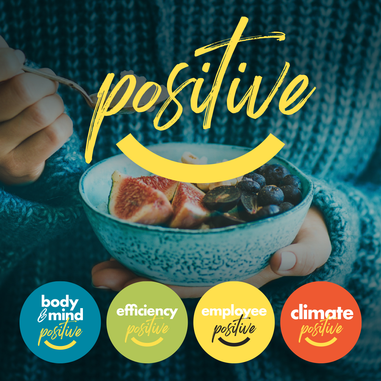 Inspiratie – Bidfood Horeca Service