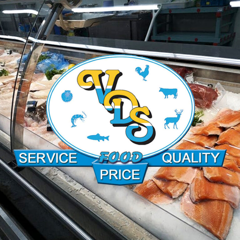 Bidfood Horeca Service – Inspired By You